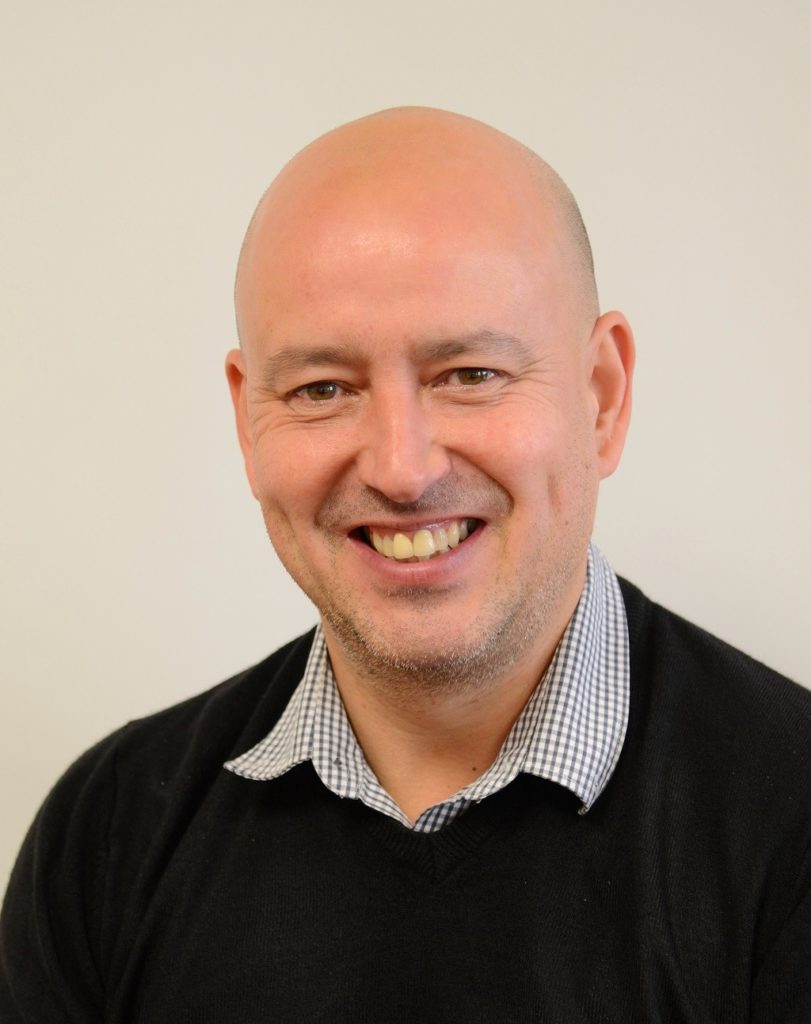 Andy Meek – Ramblers CC - Bridgwater Carnival